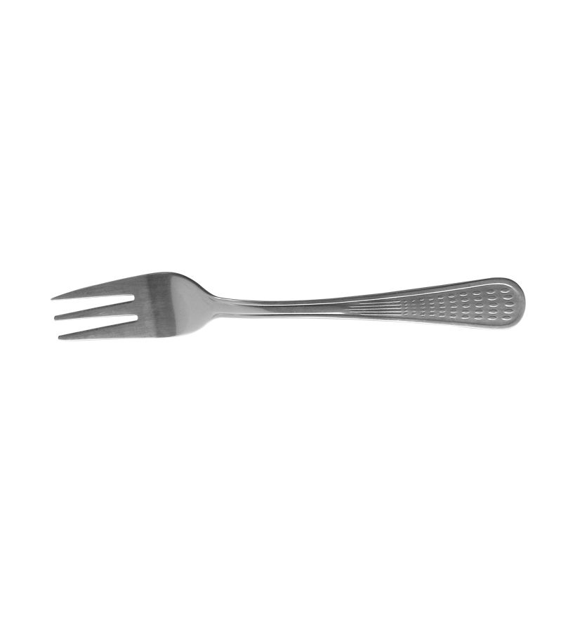  6 355